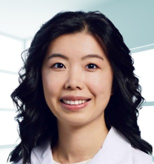 Ophthalmologist Annapolis | Eye Doctor Annapolis