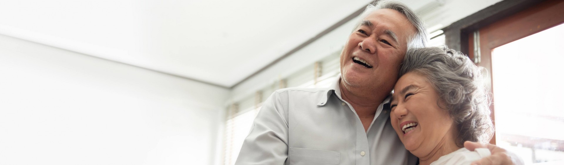 Cataract Self-Test - Chesapeake Eye Care and Laser Center