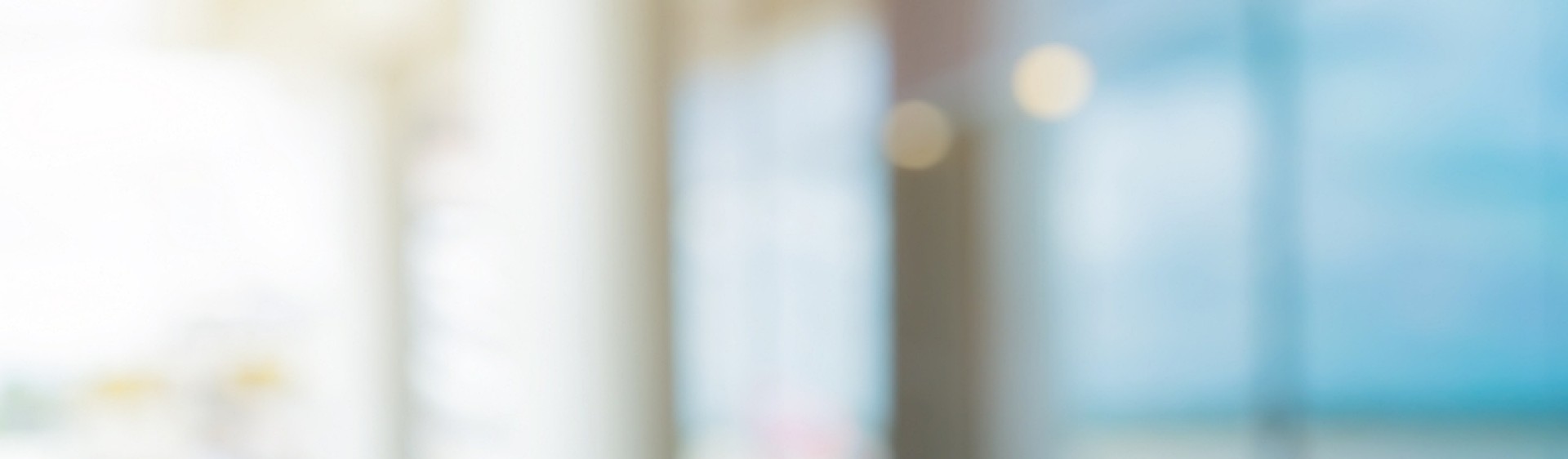 Dr. Prisca Diala, M.D. | Annapolis, Maryland based Retina Specialist