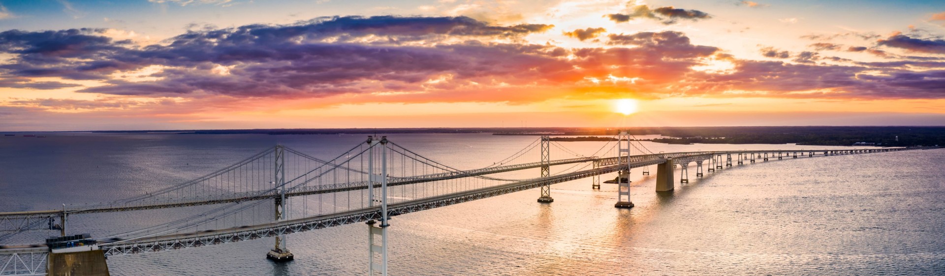 A Message from Dr. Zwick - Chesapeake Eye Care and Laser Center