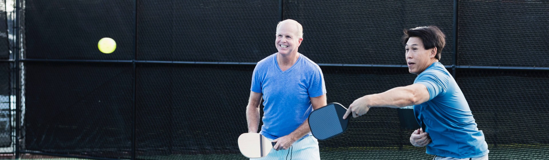 Cataract Self-Test - Chesapeake Eye Care and Laser Center